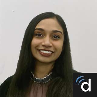 Dr. Sharon J. George, MD | Tucker, GA | Family Medicine Doctor | US ...