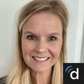 Jennifer Swiler, NP | North Charleston, SC | Family Nurse Practitioner ...