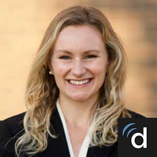 Dr. Victoria Waidley, MD | San Diego, CA | Family Medicine Doctor | US ...