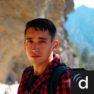 Dr. Miguel A. Rovira, MD | Bronx, NY | Resident Physician | US News Doctors