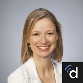 Dr. Emily Cassidy, MD | Baton Rouge, LA | Thoracic Surgeon | US News ...