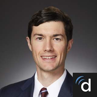 Dr. Mark Metzinger, MD – Plano, TX | Cardiology