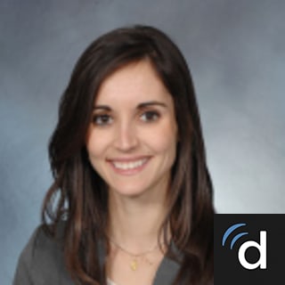 Dr. Gabriela M. Lopes, MD | Cincinnati, OH | Emergency Medicine ...