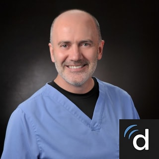 Dr. James Murphy, MD | New Albany, IN | Anesthesiologist | US News Doctors