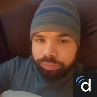 Best Carpal tunnel syndrome Doctors in Charles Town, WV | Ratings ...