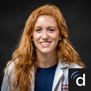 Dr. Caroline Barnhart, MD | Oakland, CA | Obstetrician-Gynecologist ...