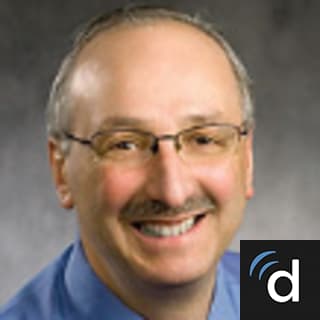 Dr. Albert Musa, MD – Madison, WI | Internal Medicine