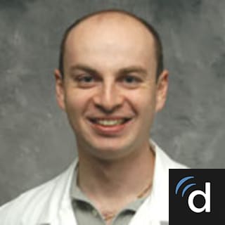 Dr. Gary Popovetsky, DO | Boynton Beach, FL | Emergency Medicine ...