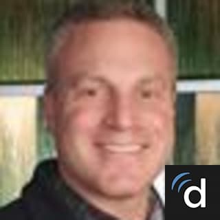 Dr. Daniel Radack, MD | Richmond, VA | Radiologist | US News Doctors