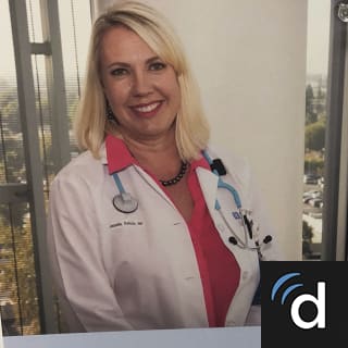 Janelle Saluja – Duarte, CA | Adult Care Nurse Practitioner