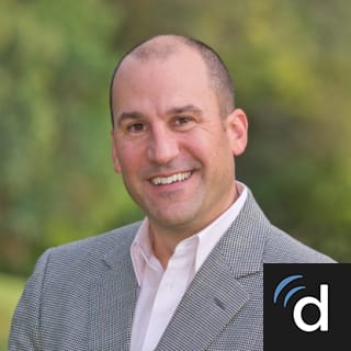 Dr Russell Havranek Md San Antonio Tx Gastroenterology