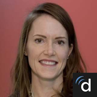 Dr. Sarah M. Lambert, MD | Morristown, NJ | Urologist | US News Doctors