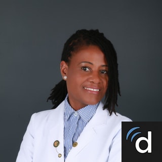 Find Family Nurse Practitioners in N Palm Beach, FL | US News Doctors