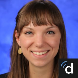 Dr. Katherine Sittig, MD | Hershey, PA | Internist | US News Doctors