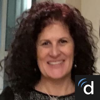 Diane D. Gorman, NP | Philadelphia, PA | Acute Care Nurse Practitioner ...