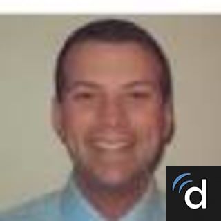 Dr. Chris Gange, MD | Framingham, MA | Cardiologist | US News Doctors