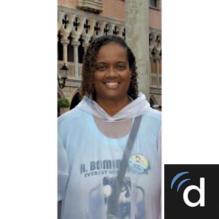 Dr. Kim M. Bondurant, MD | Largo, FL | Internist | US News Doctors