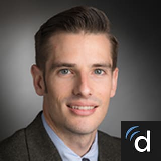 Dr. Glenn Hanna, MD – Boston, MA | Oncology