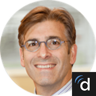 Dr. Peter Brandon, MD | Seattle, WA | Obstetrician-Gynecologist | US ...