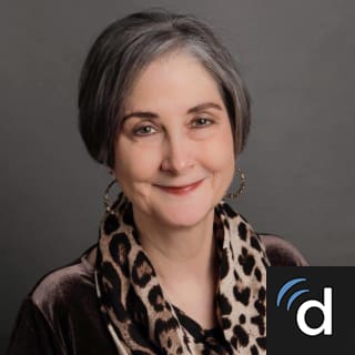 Dr. Janet L. Hankins (Ahnemann), MD | Clinton, MO | Family Medicine ...