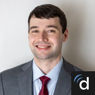 Dr. Taylor Payne, MD | Augusta, GA | Emergency Medicine Physician | US ...