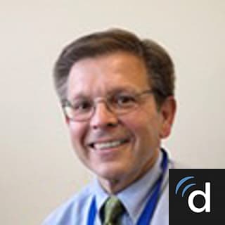 Dr. Ivan Hand, MD | Brooklyn, NY | Neonatologist | US News Doctors