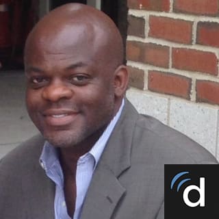 Dr. Robert L. Harrell, MD | Boca Raton, FL | Thoracic Surgeon | US News Doctors