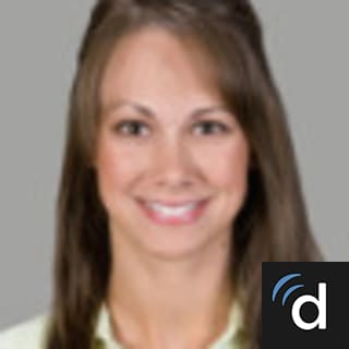 Gastroenterologists at Legacy Good Samaritan Medical Center