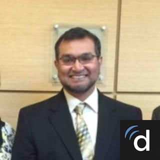 Search for a Doctor in Toledo, OH | US News Doctors