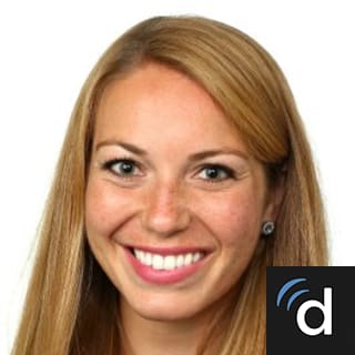 Dr. Josephine B. Snider, MD | Chicago, IL | Pediatrician | US News Doctors