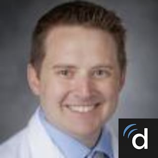 Joseph Davis's Instagram, Twitter & Facebook on IDCrawl