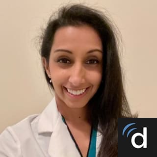 Primary Care Physicians at Multicare Covington Medical Center