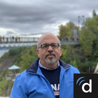 Dr. Fahim M. Farhat, MD | Sugar Land, TX | Family Medicine Doctor | US ...