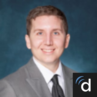 Dr. Ryan Boeck, MD | Cedar Park, TX | Pediatric Neurologist | US News ...