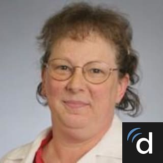 Dr. Frances P. Burke, MD | Fontana, CA | Family Medicine Doctor | US ...