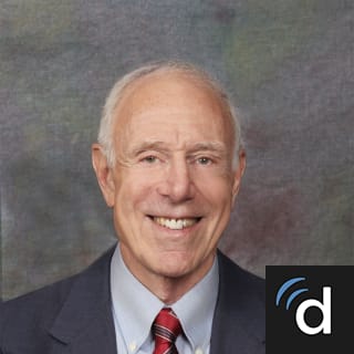 Dr. Nelson L. Levy, MD | Stuart, FL | Neurosurgeon | US News Doctors