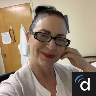 Judith K. Anderson, NP | Mather, CA | Family Nurse Practitioner | US ...