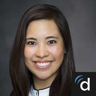 Dr. Lisa Ishii, MD | Augusta, GA | Dermatologist | US News Doctors