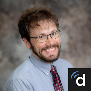 Dr. David J. Collins, MD | Ortonville, MN | Emergency Medicine ...