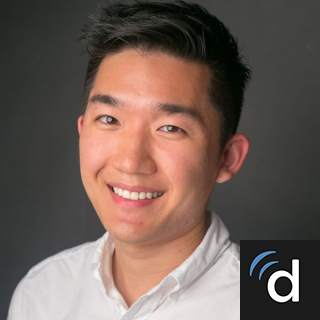 Dr. Andrew Park, MD | Los Angeles, CA | Dermatologist | US News Doctors