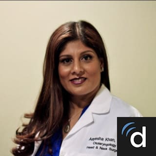 ENT-Otolaryngologists near me in San Antonio, TX