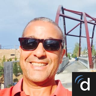 Dr. Richard E. Powell, MD | Las Vegas, NV | Pediatrician | US News Doctors