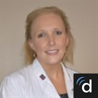 Dr. Kendra N. Vonderembse, DO | Beavercreek, OH | Family Medicine ...