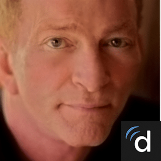 Dr. Raymond A. Johnson, MD | Mifflintown, PA | Psychiatrist | US News ...