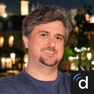 Dr. Brandon Warren, MD | Jacksonville, FL | Oncologist | US News Doctors