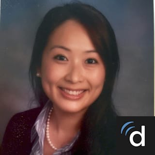 Dr. Janice Yates, MD | Portland, OR | Anesthesiologist | US News Doctors