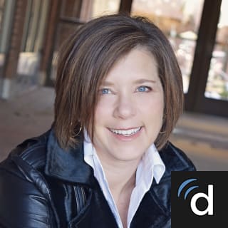 Dr. Karen L. Honig, MD | Denver, CO | Pediatrician | US News Doctors