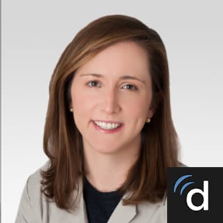 Dr. Lauren Lange, MD – Cary, NC | Pediatrics