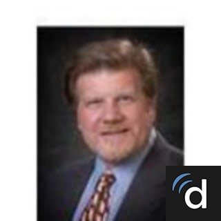 Dr. David Halinski, MD | Vicksburg, MS | Pulmonologist | US News Doctors