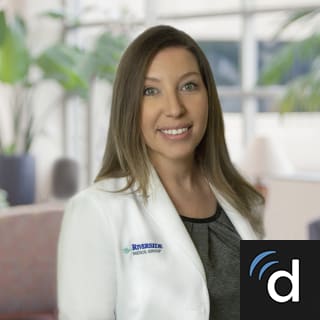 Vanessa L. Capps, NP | Hopkins Park, IL | Family Nurse Practitioner ...